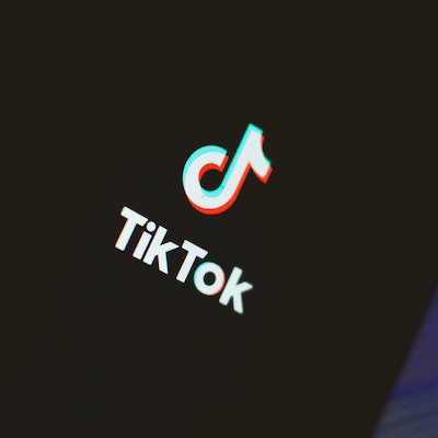 TK干货系列（2）：TikTok直播网络怎么选？